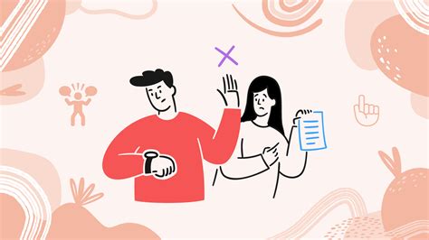 How To Stop Making Excuses And Start Crushing It Kokoro 5 Minutes To Well Being