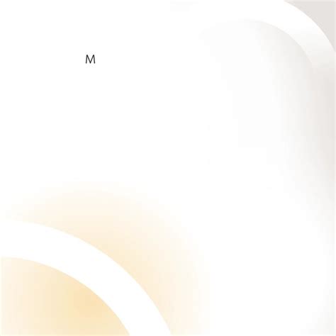 Appgate On Linkedin Cybersecurity Malwareanalysis