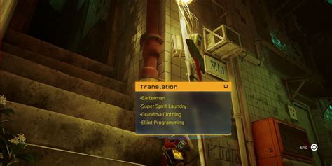 Stray The Biggest Fixes The Game Needs