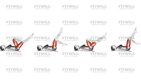 Hanging Scapular Shrug Exercise Guide Techniques Benefits How To