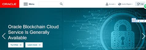 Oracle官网下载jdk版本步骤怎么在oracle下载jdk Csdn博客