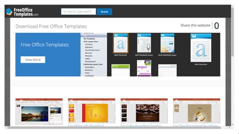 Embed Videos And Webpages In Powerpoint With Liveslides