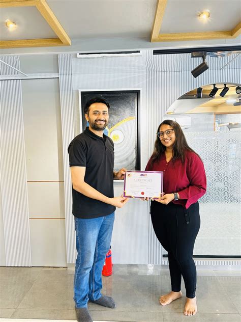 Drashti Doshi On Linkedin Digitalmarketing Digitalmaarketinginternship Socialmediamarketing