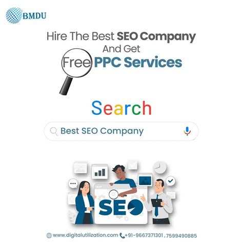 Seo Company In Noida At ₹ 12000 Month In Noida Id 2853198127088