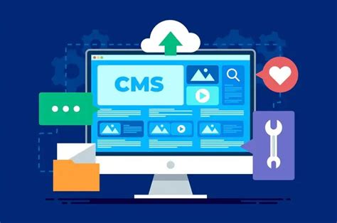 What Is A Wordpress Plugin Key Benefits And Top Picks