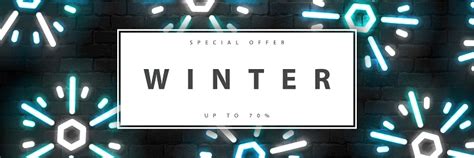 벽 배경에 덮고 템플릿 장식 및 초대 프로모션에 대한 겨울 판매 프레임 로고의 벡터 현실적인 고립 된 네온 기호 메리 크리스마스와 새해 복 많이 받으세요의 개념입니다 12