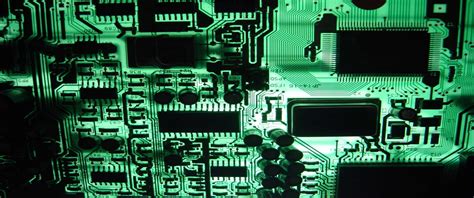 Download X P Programming Illuminating The Language Of Code Wallpapers Com