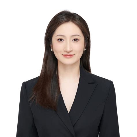 Jiawei Xu University Of Macau State Key Laboratory Of Analog And