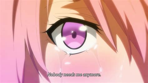 Hentai Imaria 2 Eporner