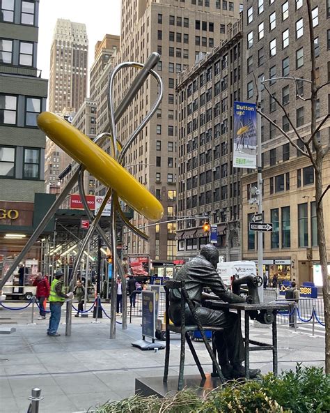 Simplicity Patterns We Are So Ready For Swimsuit Season Did You Know Mmadalynne S9478 Can