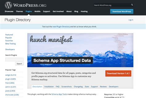 What Is Structured Data And How To Add It To Your Website Pluginops