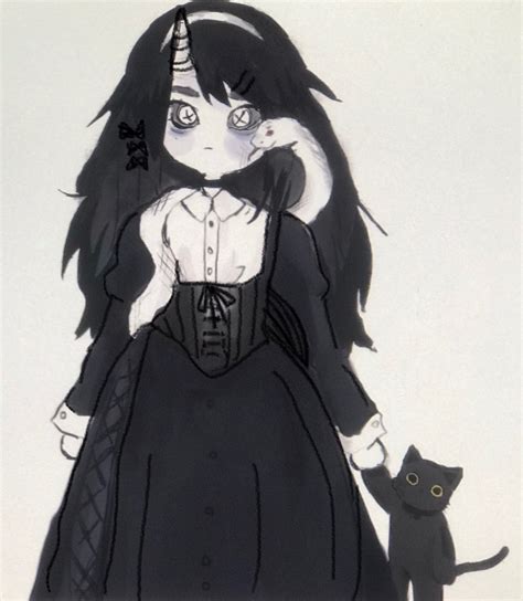 라인 플레이 공식밴드 Band