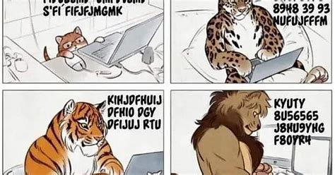 Need Help To Decrypt This Album On Imgur