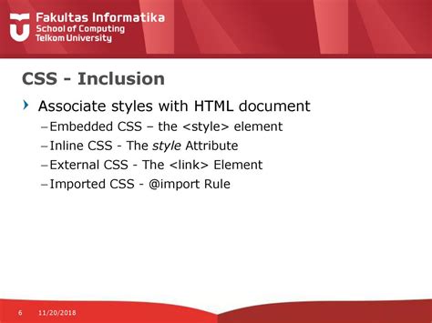 software engineering for internet applications ppt download