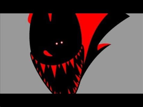 Fatal Error Sonic And Fatal Error Form STKS Is Done Stick Nodes Animation YouTube