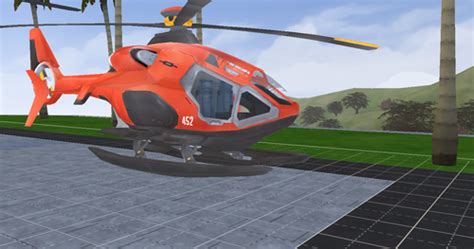 The Sims 4 Loverslab