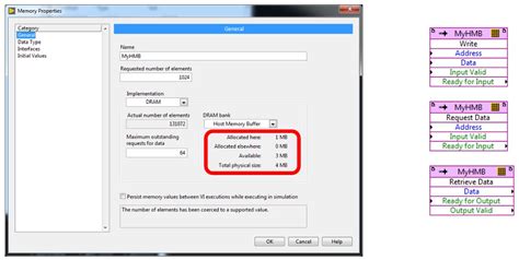 host memory buffer overview ni