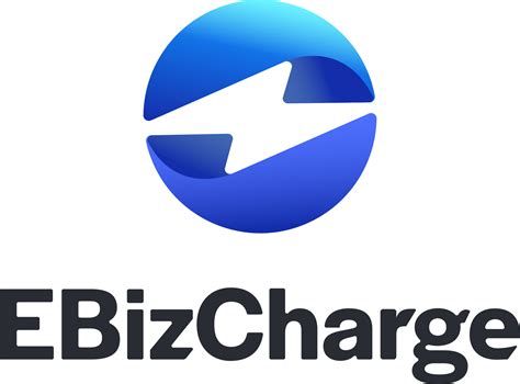 5 Benefits Of Integrated Credit Card Processing — Hudson River Computing Inc