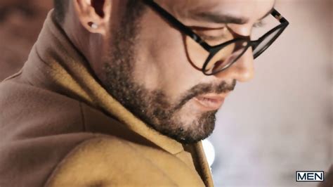 Assisting The Bulge Model Eporner