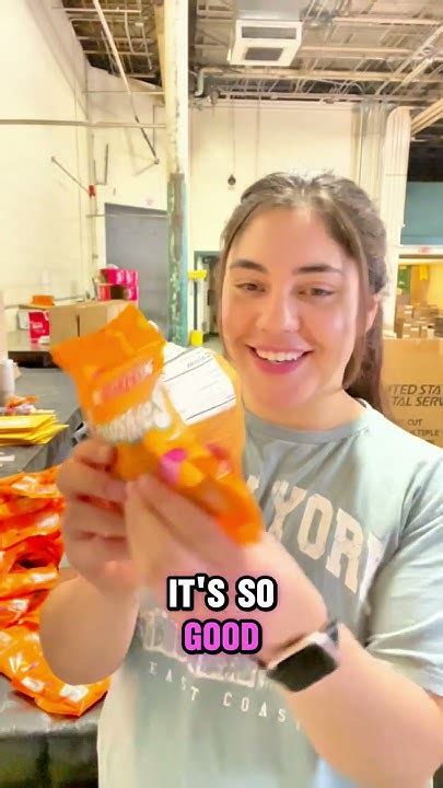 This Candy Is Taking Over Smarties Squashies Live Giveaway Youtube