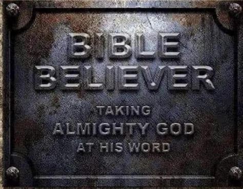 Logical Arguments Against Belief In An All Loving And All Powerful God Part 1