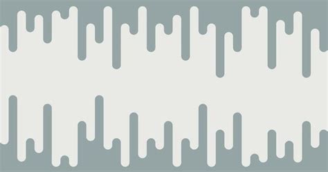 Transition Vector Art Icons And Graphics For Free Download