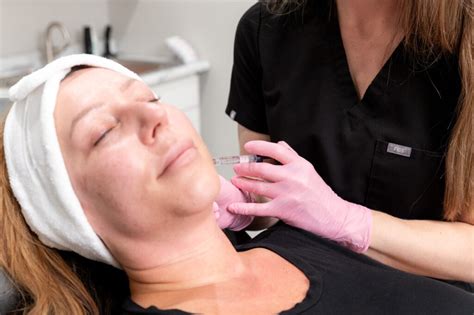 Answering Your Questions About Botox Injections In Perrysburg Blush Aesthetics