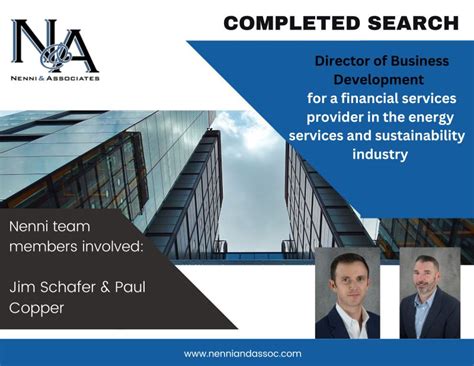 Nenni And Associates On Linkedin Great Work Team