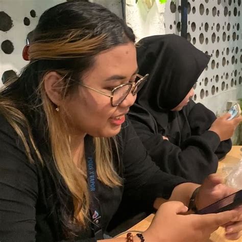 Yla Iyul Yla • Threads Say More