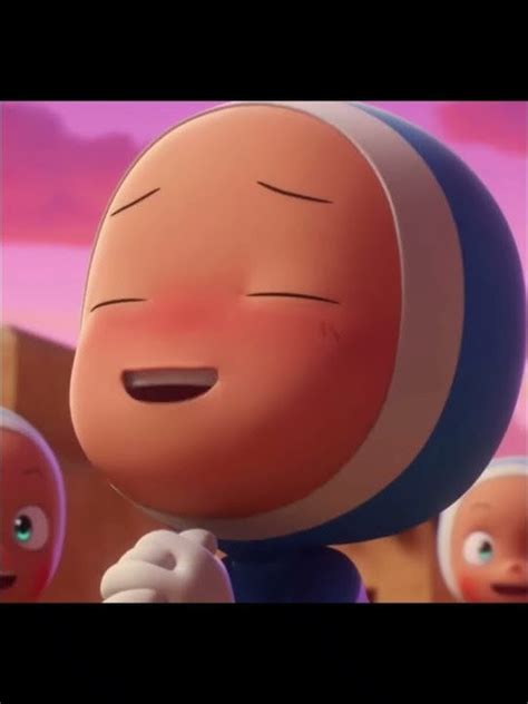 유미의 세포들 응큼세포 짤 모음집 Youtube