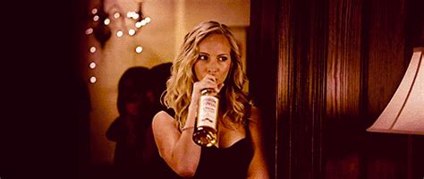 How Alcohol Really Affects Your Libido According To Science Yourtango