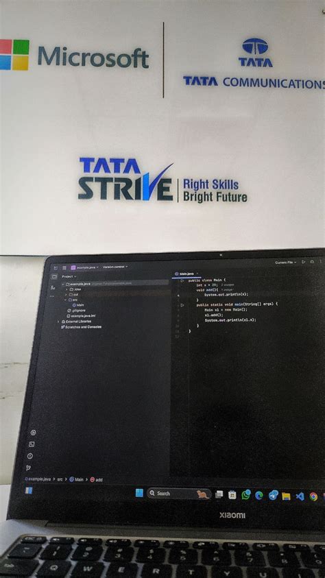 Santhosh Modi On Linkedin Newbeginnings Fullstackdeveloper Javadeveloper Careergrowth