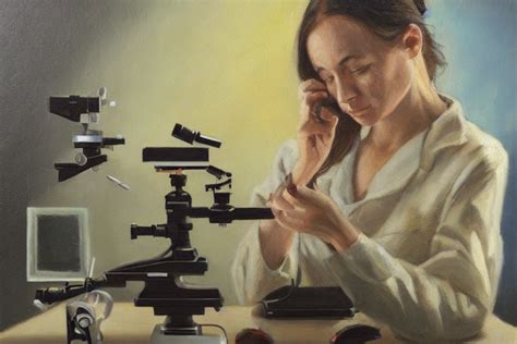 Scientific Disagreements Fast Science And Higher Order Evidence Link In Comments R