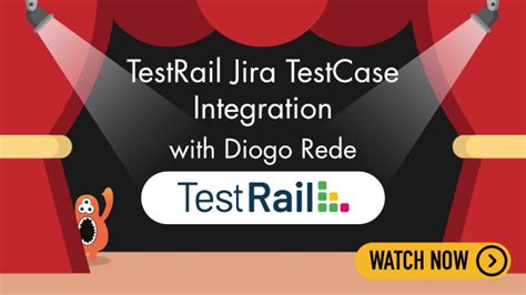 Testrail Jira Test Case Integration Ministry Of Testing