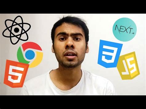 Understanding The Differences Between Client Side Rendering And Server Side Rendering In React