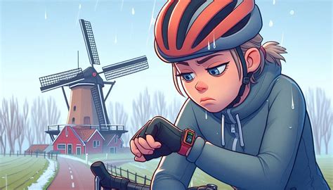 Create An Esphome External Component Part 2 Expose Functionality To Homeassistant With