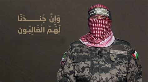 أبو عبيدة وثقنا تدمير أكثر من 160 آلية عسكرية صهيونية