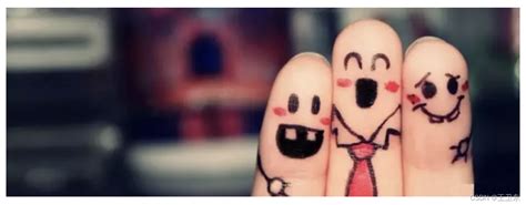 用elasticsearch构建电商搜索平台有赞电商es搜索算法 Csdn博客