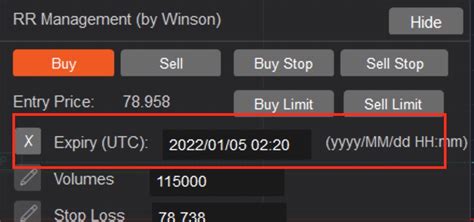 New Version 25 For Ctrader Riskreward Management Cbot Coder Blog