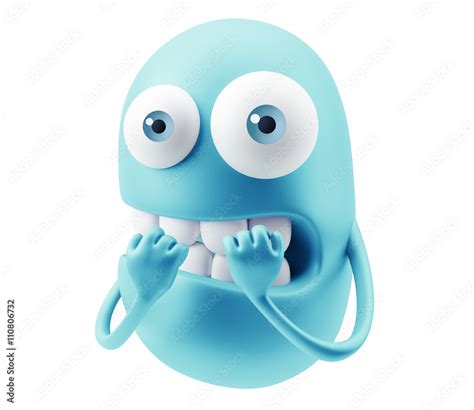 Kid Biting Nails: Over 16 Royalty-Free Licensable Stock Vectors #3714651