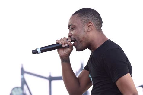 Stormzy Escalates Feud With Fellow Rapper Wiley Irish Independent