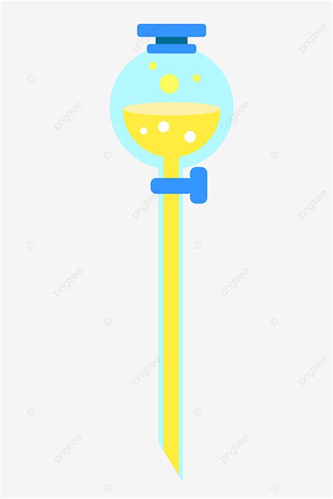 Stereoscopic Vector Art Png Stereoscopic Experimental Instrument