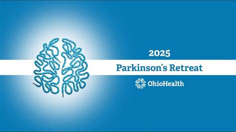 Exercise Quick Science And Practical Implementation Youtube