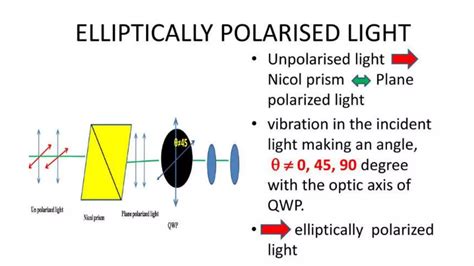 polarization pptx