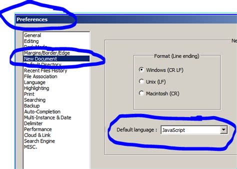 Link Edited In Cobol Sale Fast Lisa Unibo It