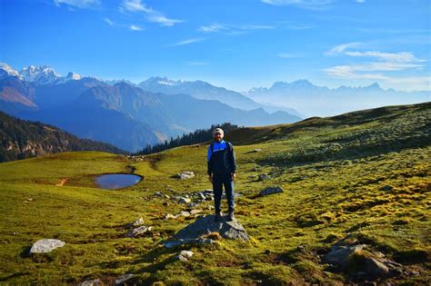 Parth Kothari On Linkedin Worldtourismday2022 Happytourismday Tourism