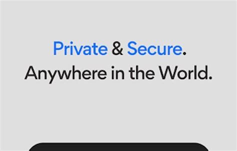 LetsVPN Alternatives For Windows 25 VPN Services Similar Apps AlternativeTo