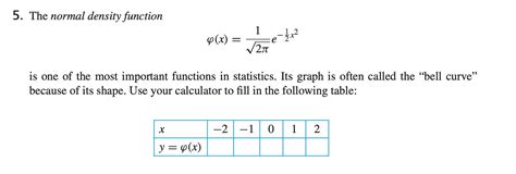 Solved Can You Also Show Me How You Solved The Equation Just Chegg