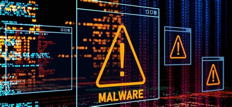 Understanding How Malware Works And Its Techniques Hypernet