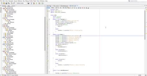 Video Madhu Mitha On Linkedin Java
